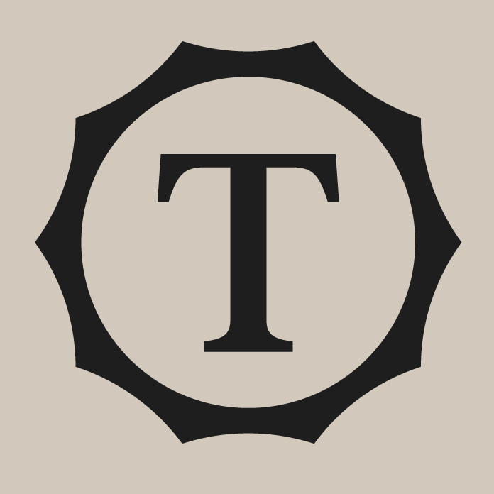 Timberline Logo Timberline Financial Reviews | Read Customer Service