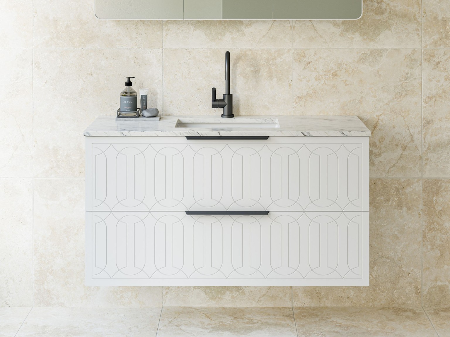 Elenora | Timberline