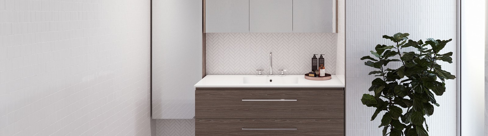 Inspiration | Timberline