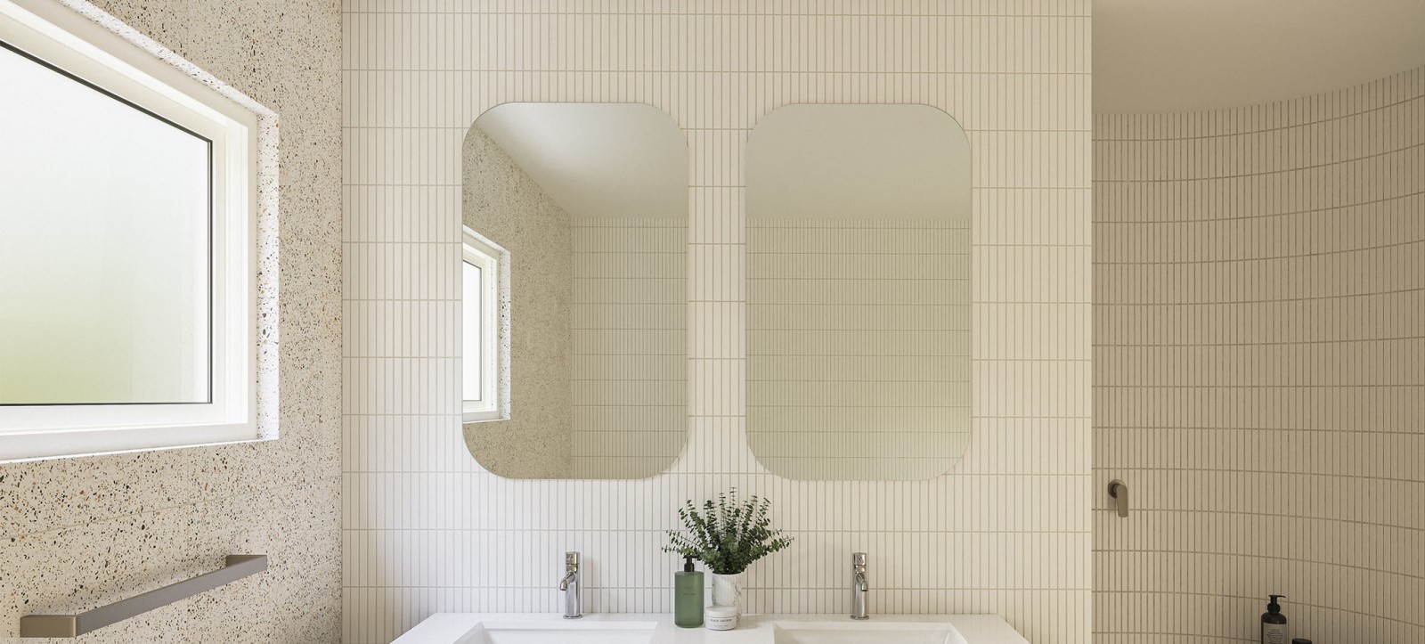 Mirrors | Timberline