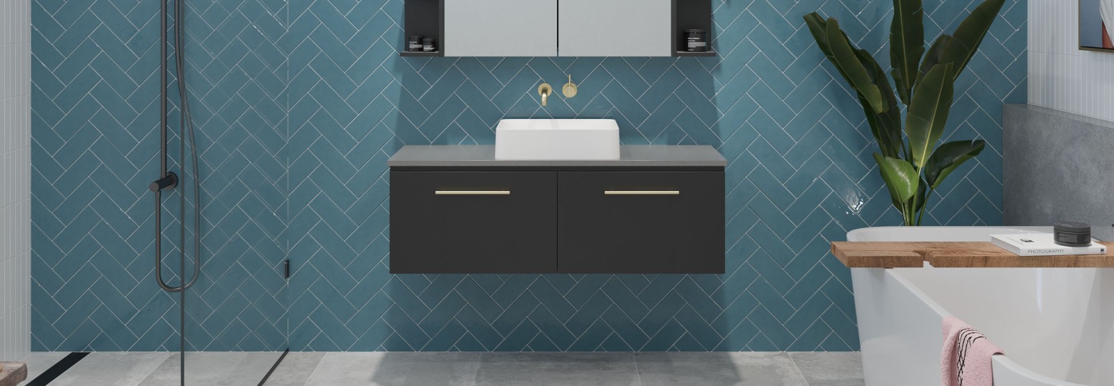 Downloads | Timberline