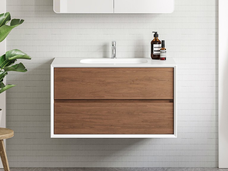 Whitehaven | Timberline