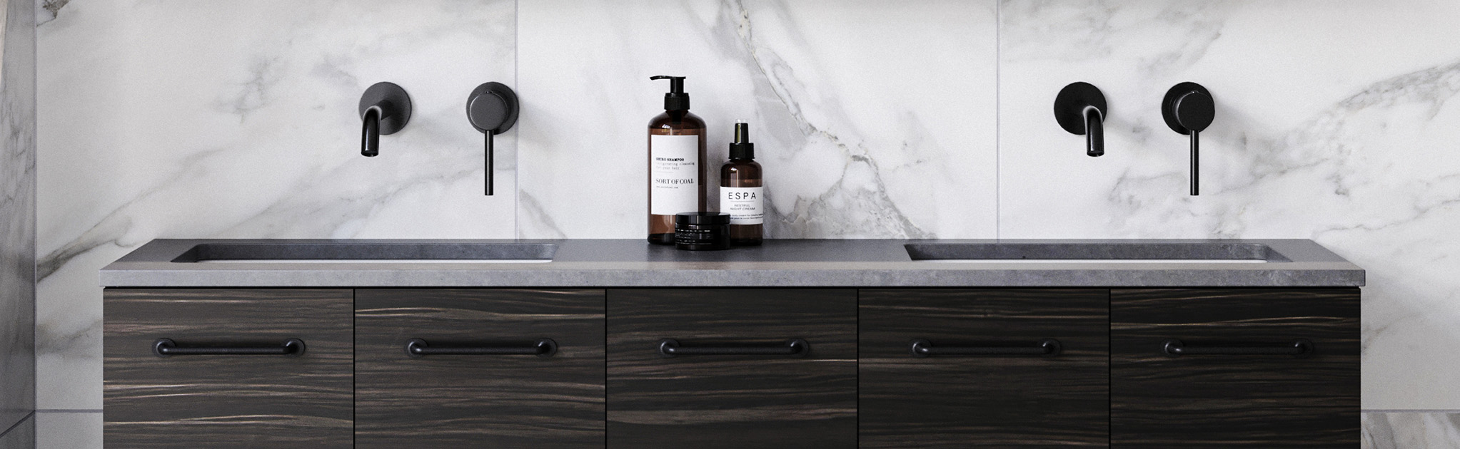 Samples | Timberline