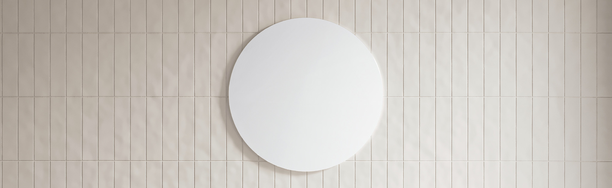 Mirrors | Timberline