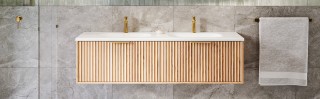 Vanities | Timberline