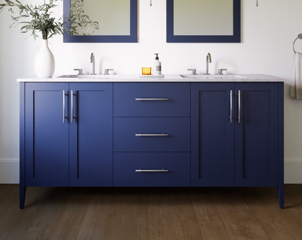 Armidale | Timberline