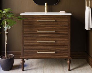 Chester | Timberline